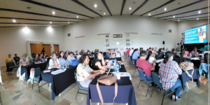 cursos2 – Casa Jaguar